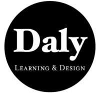 Zoom Breakout Rooms – Daly Learn Blog